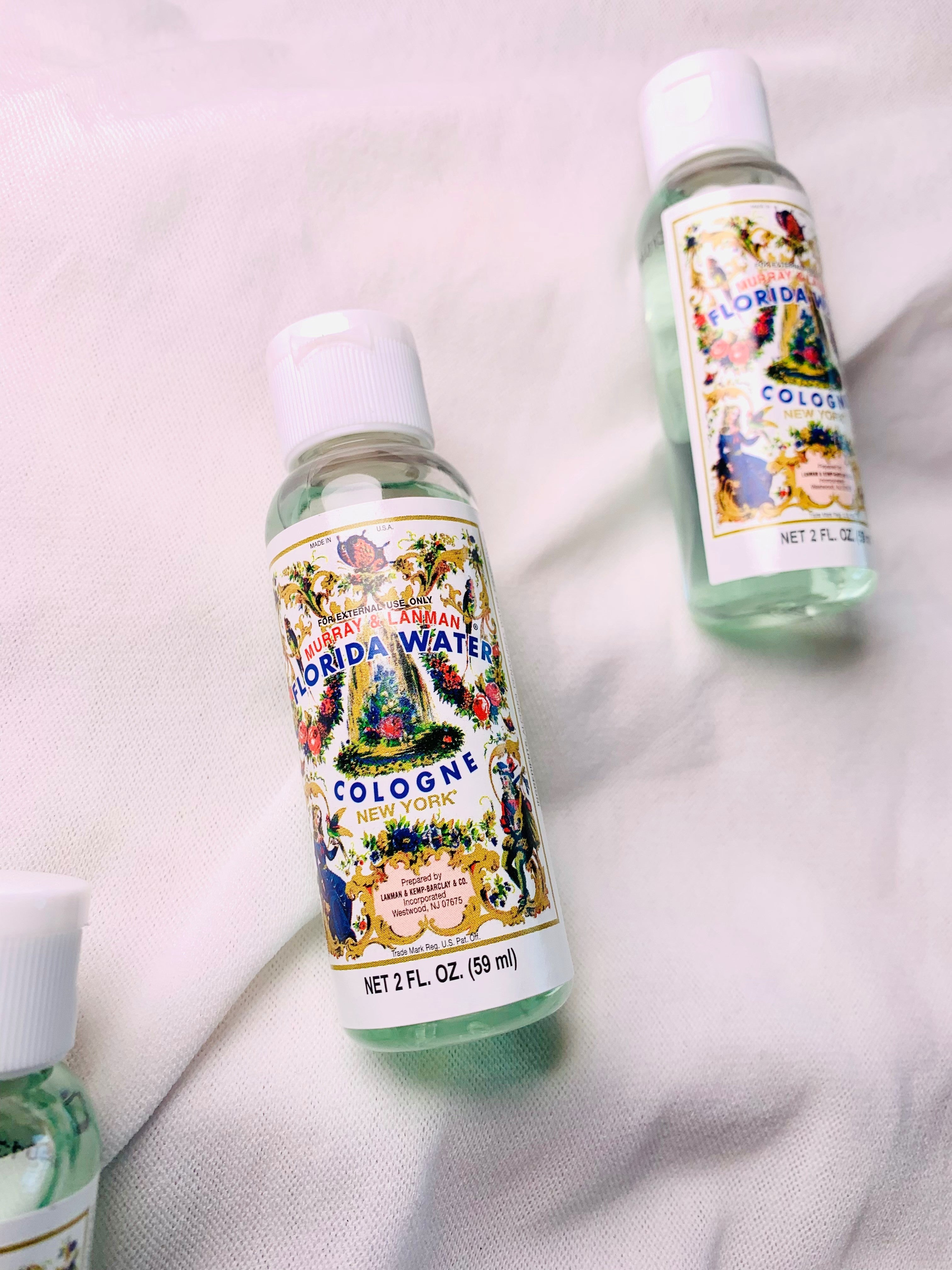 Essential Diamonds Co | Online Metaphysical Boutique